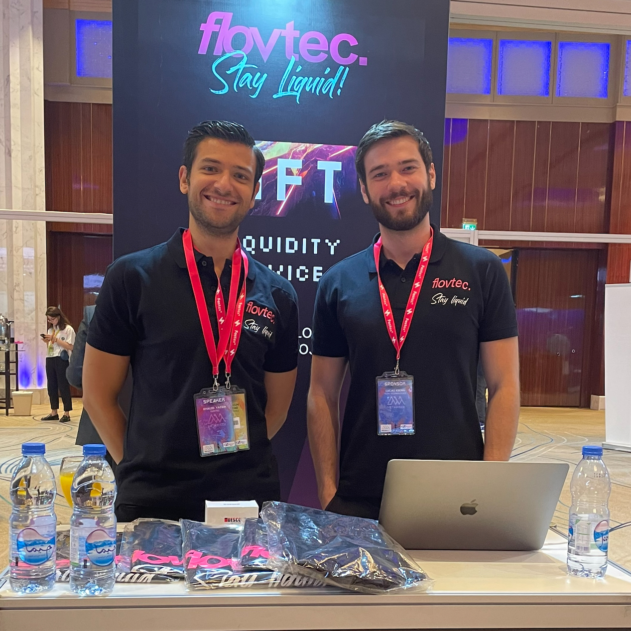 MMF BLOG – MMF – Master of Mathematical Finance Program at University ...